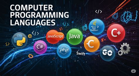 Programming Language क्या हैं कितने प्रकार के होते हैं और कैसे सीखे