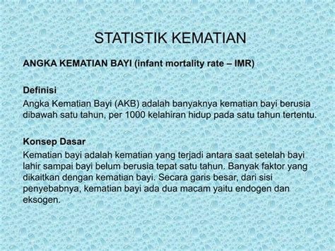 Imr Mmr Asdr Infertility Fertility Sex Ratio Ppt