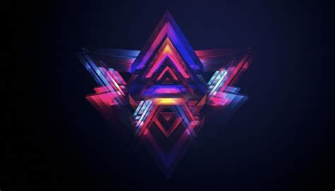 Fondos De Pantalla De 1980x1080 Fondosmil