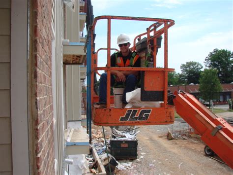 Astm E 1105 Testing Sovell Investigative Testing And Consulting