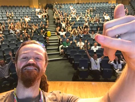 Robin Hartley On Linkedin Silvilaser Deeplearningai Python Trees Lidar Laserscanning