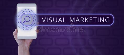 Inspiration Showing Sign Visual Marketing Business Idea Reduce Water Wastage By Measuring