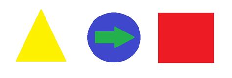 Android How Can I Evenly Space My ImageViews In A RelativeLayout