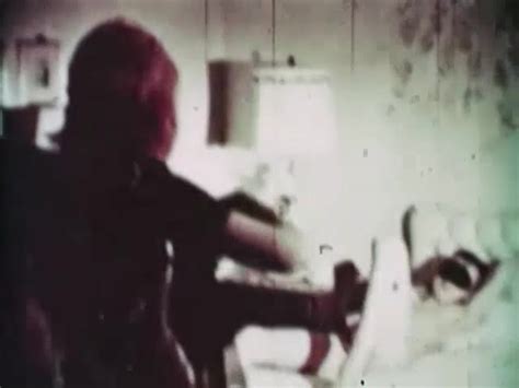 Old Softee Streaming Video On Demand Adult Empire