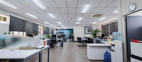 Waltloo Large Industrial Investment Aucor Property