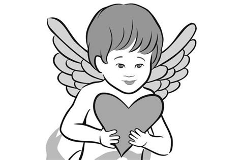 Dylan Barnard Obituary 2014 Newark Oh The Advocate