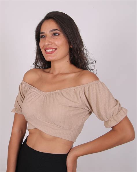 Qualtex Qualtex Added A New Photo