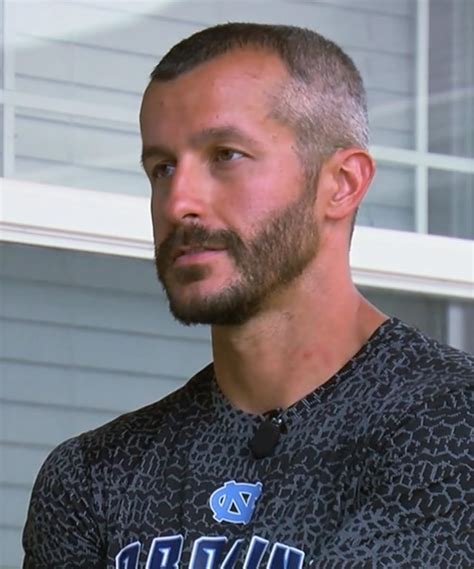 Chris Watts Biography Imdb