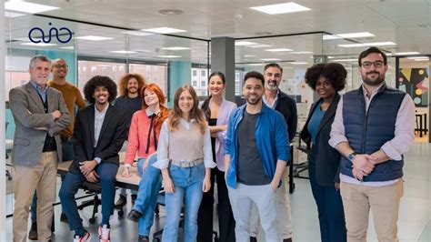 Pat Testing Frequency Guide For Uk Businesses