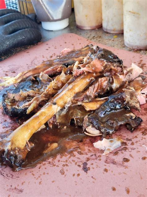 Smoke N Byrdz Bbq Updated June 2026 24 Photos Aurora Colorado