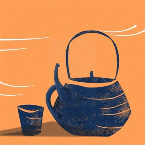 The Design Of Everyday Things Short Summary