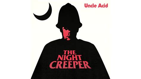 Uncle Acid And The Deadbeats Downtown Youtube Music