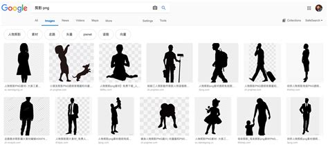 利用 mask 設計特別形狀的圖片 彼得潘看到【在沒有你以後】的封面和 mv 後， 覺得人物頭像融合風景的風格超… by 彼得潘的