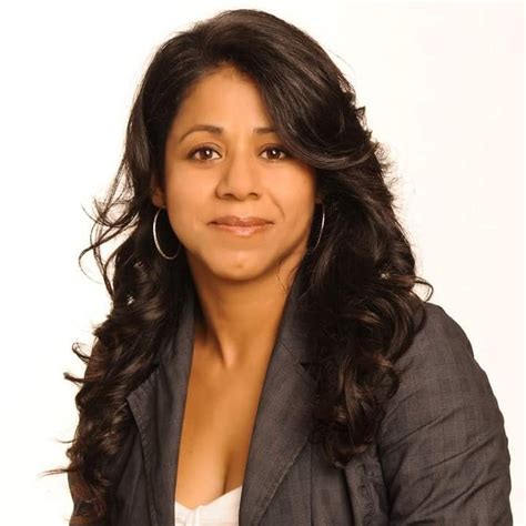 Faviola Ramirez Customized Hair Pieces Extensions And Wigs Stylist Hair By Favi Salon