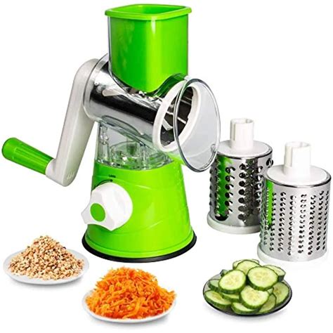 Grater Multifunctional Valuecity Wholesalers