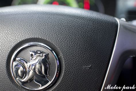 쉐보레 토스카 허브휠볼트 용접 앞뒤 디스크연마 앞 브레이크패드 교환11148856장안동카센터 네이버 블로그