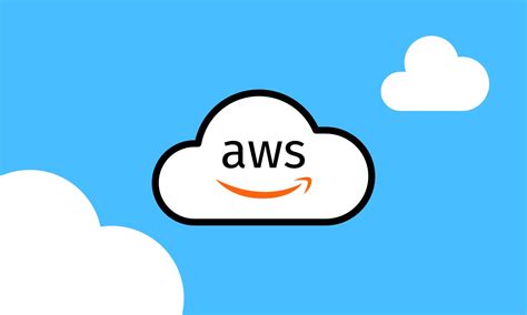How To Create An S3 Bucket In Aws