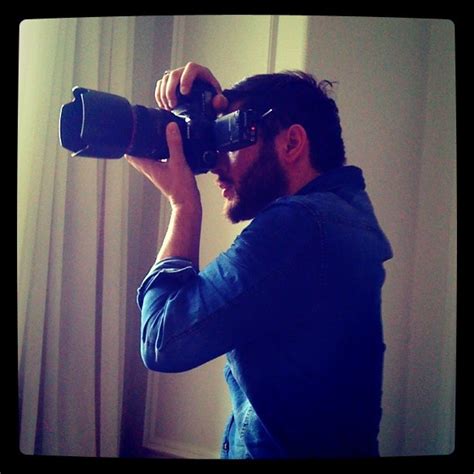 Shooting Mimi And Coco Spring 2012 Photographer Anthony Ferla Photographer Anthony Life