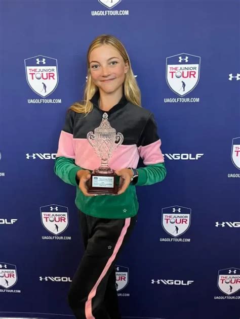 Who Does Scott Baios Daughter Look Like