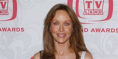 ‘that ‘70s Show Star And Bond Girl Tanya Roberts Dies At 65
