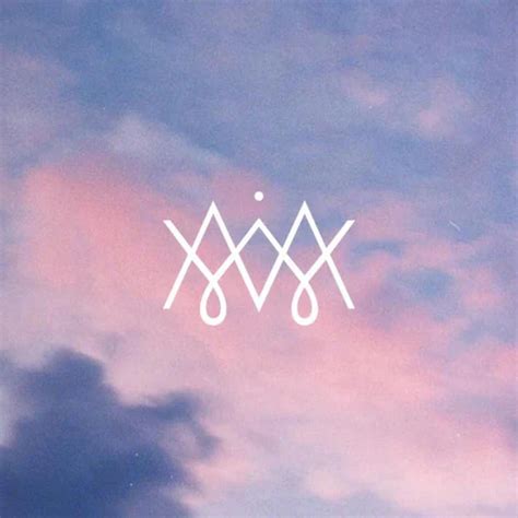 Ayin Membership Program Ayin Press