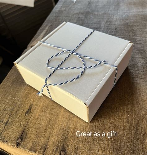 Sex With Men Art Erotic Photo Naked Man Showing Off Pubes Etsy