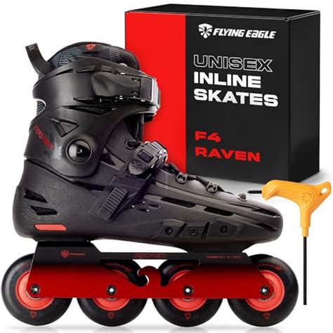 Best Freeskate Inline Skate [updated On April 2026]