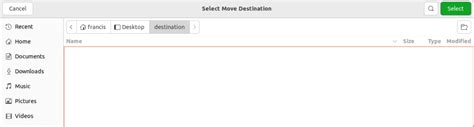 How To Move The First N Files In Linux Baeldung On Linux