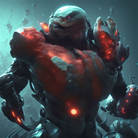 Abnormal Reflex R29 2 Dx