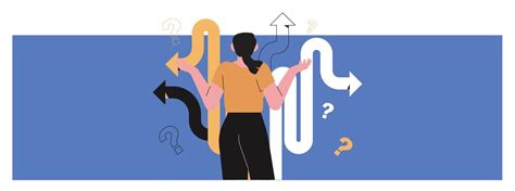 Tlf Research On Linkedin Successful Everyday Decision Making
