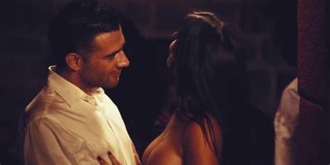 Free Gloryhole Wife Porn Videos Sex Movies Tnaflix Com