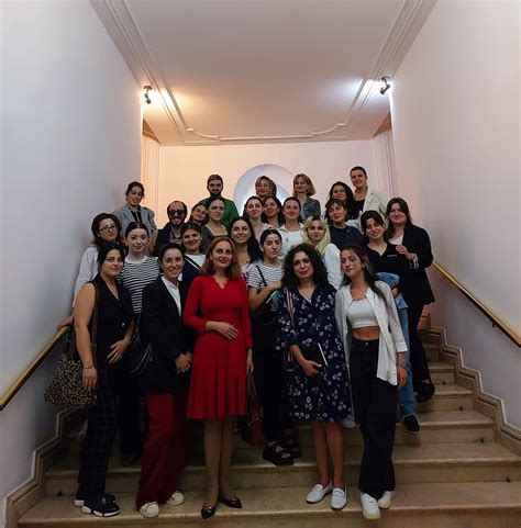 ზოგადი განათლების სისტემის სამართლებრივი საფუძვლები და სტრუქტურა 2024 Facebook