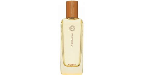 Hermes Hermessence Ambre Narguile купить в Минске: духи Гермес Амбре ...