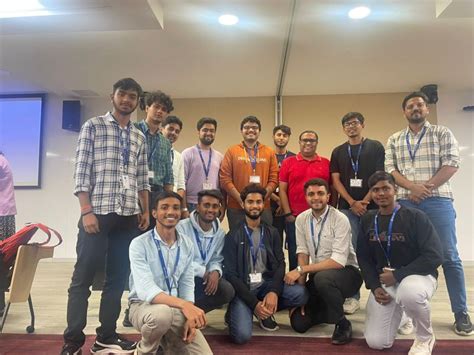 Mohammad Shahid Raza On Linkedin Microsoft Microsoftresearch