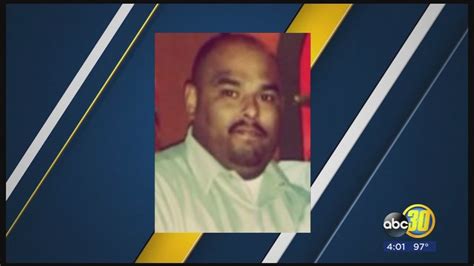 Prosecutors Want Teen Accused Of Killing A Merced Father To Be Tried As