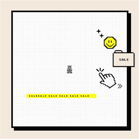 삼성전자 Uhd Tv 스마트 사이니지 Tv Bed H Uhd 4k Ledtv 에너지효율 1등급 Lh50bedh 방문설치