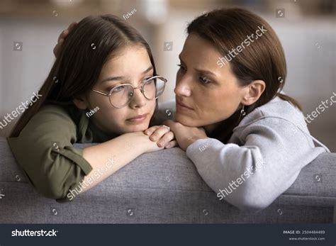 13 Cheerless Stroke Royalty Free Photos And Stock Images Shutterstock