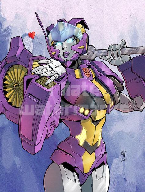 520 Female Transformers Ideas Transformers Transformers Art