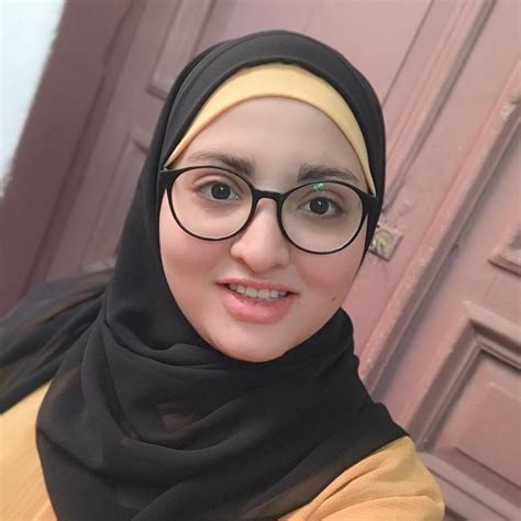 Devrim Tiryakis Instagram Twitter And Facebook On Idcrawl