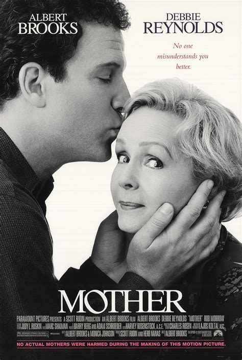Movie Mother Debbie Reynolds Trailer Heunceji