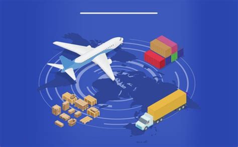 Pailot Unveils Decentralized Logistics Platform To Unite 60 Million Pi