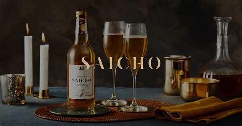 Business Automation And Ai Beyond Agency