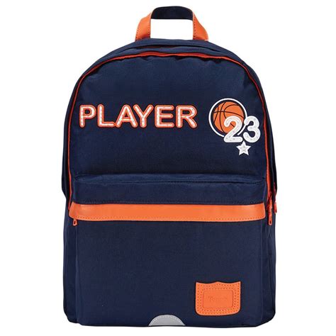 Sac à Dos Tanns L 42 Cm Les Fantaisies 2 Cpt Collection 2023