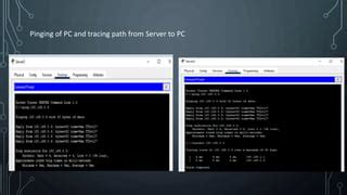 Hot Standby Router Protocol Hsrp Using PPTX