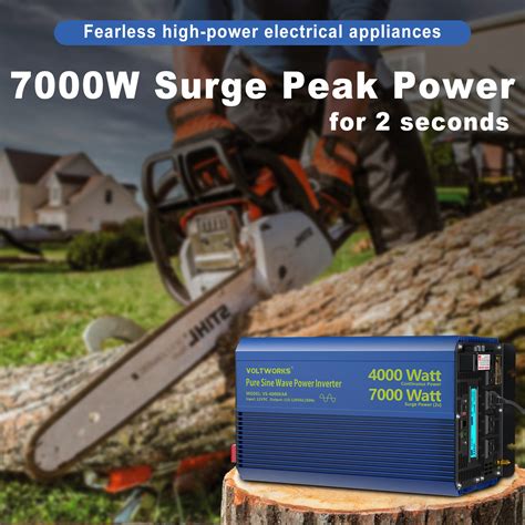 What Is Sensitive Electronics