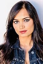 Antonimar Murphy Imdb