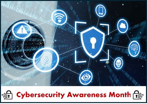 The Role Of Encryption In Safeguarding Sensitive Business Data Integrilogic Blog Tucson Az