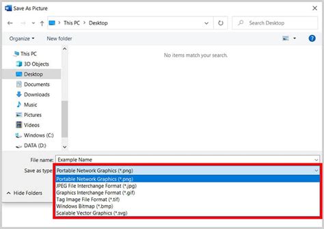 how to save tables and figures as images in microsoft word pc and mac