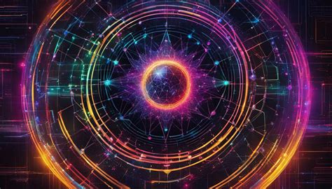 Decoding Signature Based Ids The Future Of Network Security