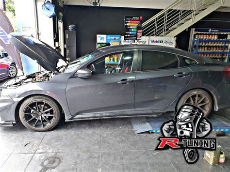 Ecu And Transmission Tuning With Dual Mapping Car Accessories Car Workshops And Services On